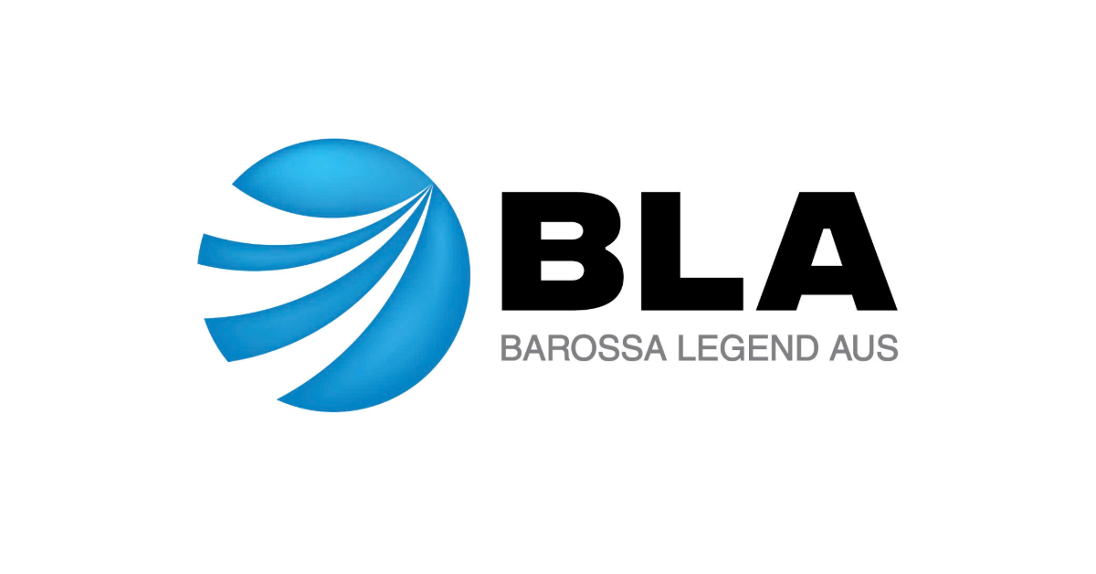 About Us - Barossa Legend Aus Pty Ltd